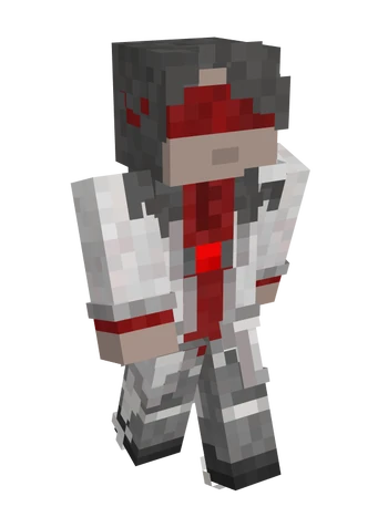 Diamkey | MineShield Вики | Fandom