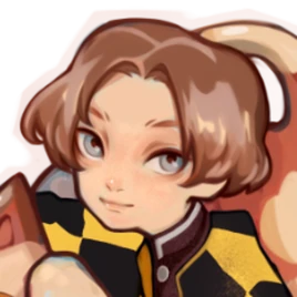 SecB | MineShield Вики | Fandom