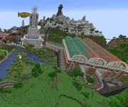 MineShield IV | MineShield Вики | Fandom