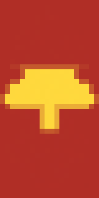 ГНДР | MineShield Вики | Fandom