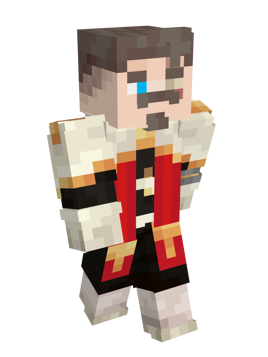 ГНДР | MineShield Вики | Fandom