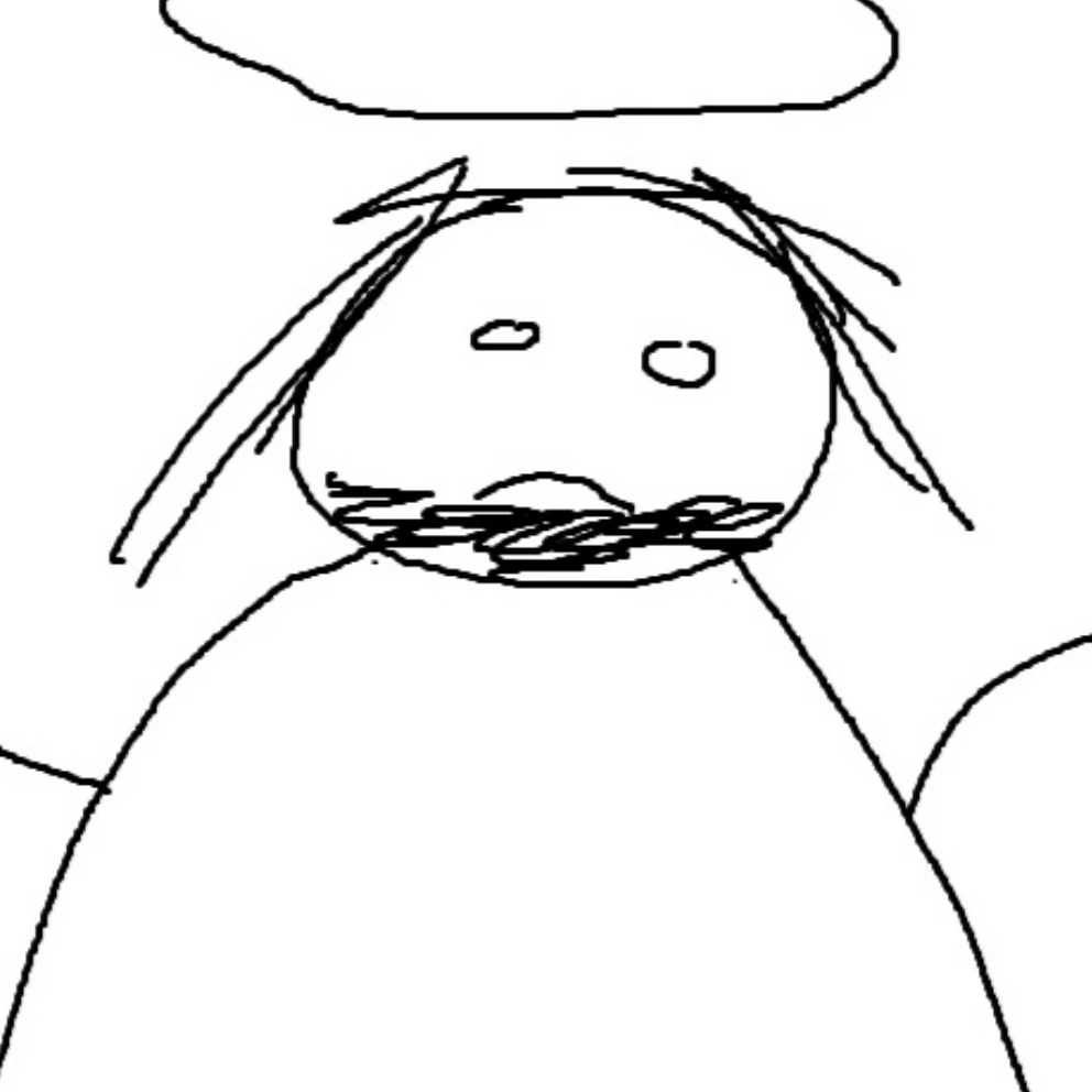 ArtShield | MineShield Вики | Fandom