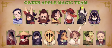 MineShield: Моды | MineShield Вики | Fandom