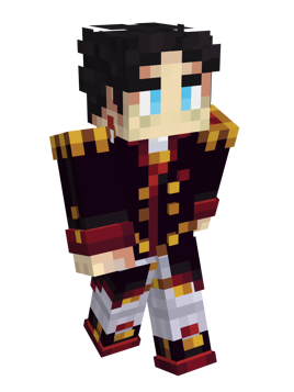 SecB | MineShield Вики | Fandom