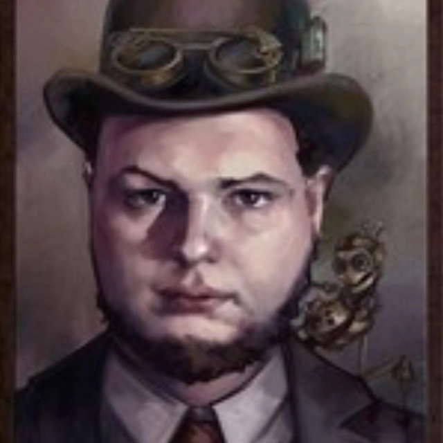 Rysko | MineShield Вики | Fandom