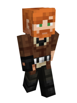 Gel mo | MineShield Вики | Fandom