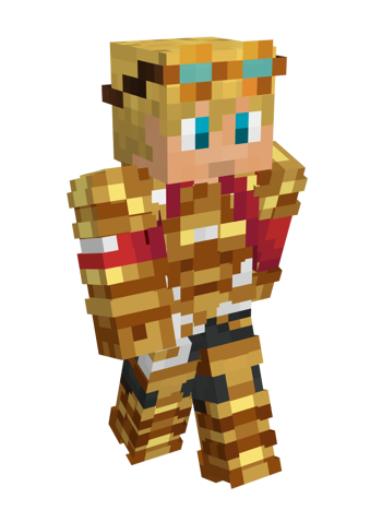 Орден Красной звезды | MineShield Вики | Fandom