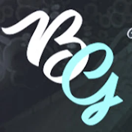 BarsiGold | MineShield Вики | Fandom