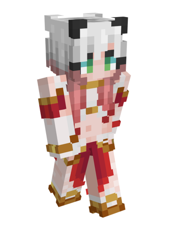 Орден Красной звезды | MineShield Вики | Fandom