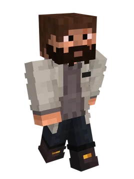 MoDDyChat | MineShield Вики | Fandom