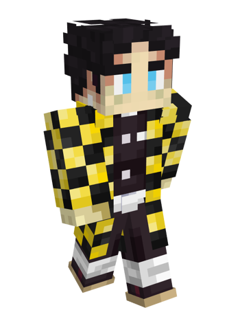 SecB | MineShield Вики | Fandom