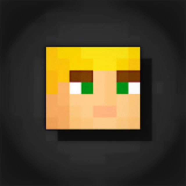 MrPupe | MineShield Вики | Fandom