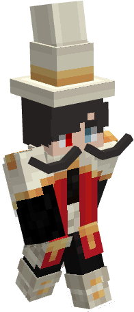 ГНДР | MineShield Вики | Fandom