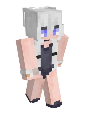 exxidadaya | MineShield Вики | Fandom