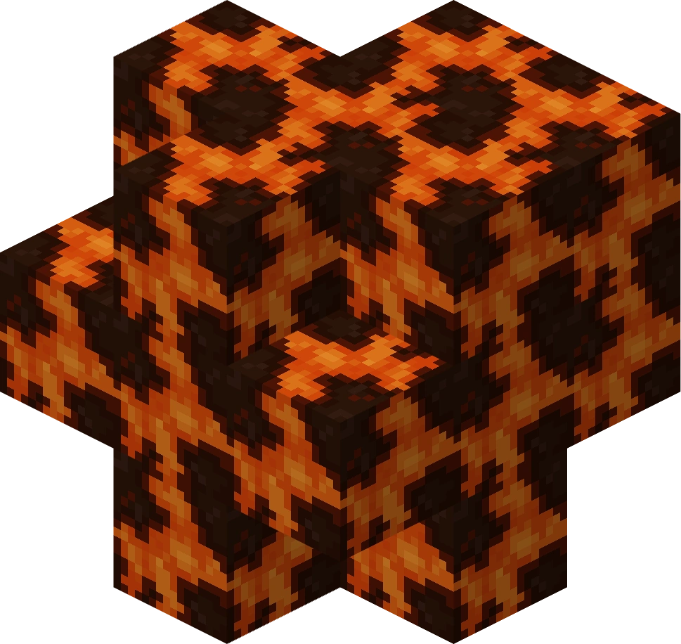 Метеориты | MineShield Вики | Fandom