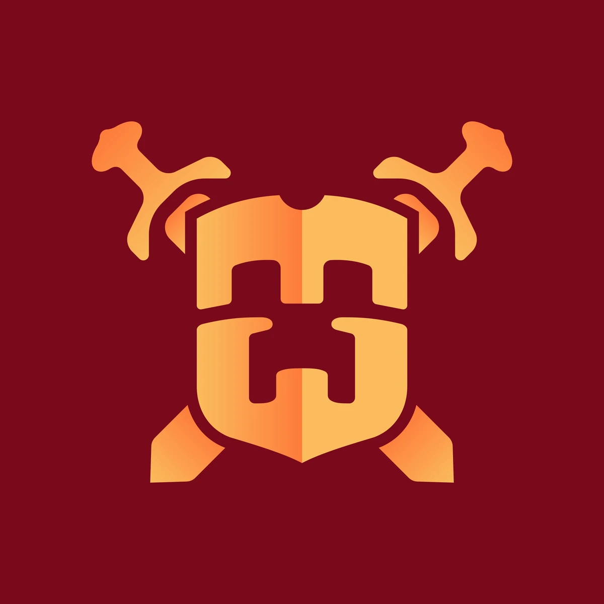 MineShield | MineShield Вики | Fandom