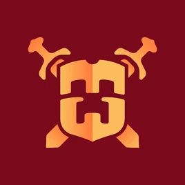 MineShield | MineShield Вики | Fandom