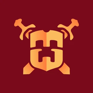 MineShield | MineShield Вики | Fandom