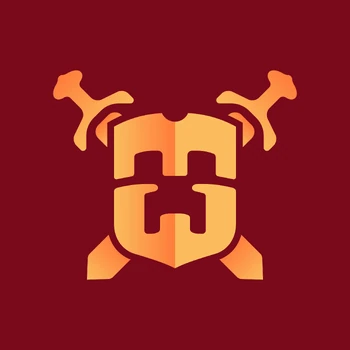 MineShield IV | MineShield Вики | Fandom