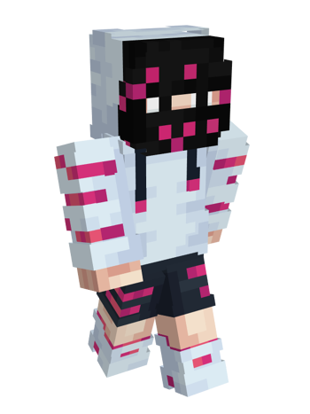 ObsidianTime69 | MineShield Вики | Fandom