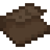 MineShield Вики | Fandom
