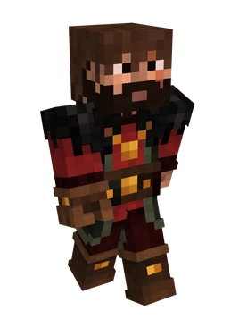 MoDDyChat | MineShield Вики | Fandom