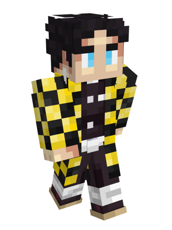 SecB | MineShield Вики | Fandom