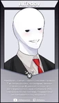 MineShield II | MineShield Вики | Fandom