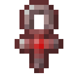 Анкх | MineShield Вики | Fandom