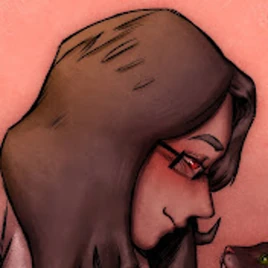 Diamkey | MineShield Вики | Fandom