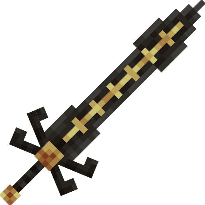 Ивентовые предметы | MineShield Вики | Fandom