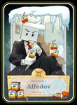 MineShield IV | MineShield Вики | Fandom