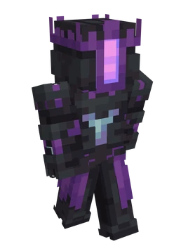 ЧСВЖД | MineShield Вики | Fandom