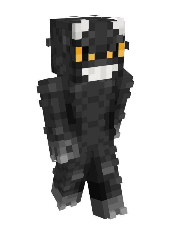 DimasKama | MineShield Вики | Fandom