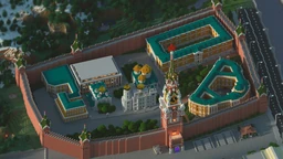 MineShield I | MineShield Вики | Fandom