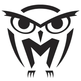 MoDDyChat | MineShield Вики | Fandom