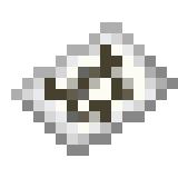 Предметы | MineShield Вики | Fandom
