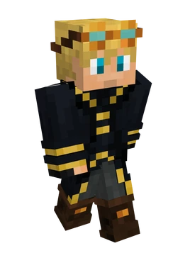 Venazar | MineShield Вики | Fandom