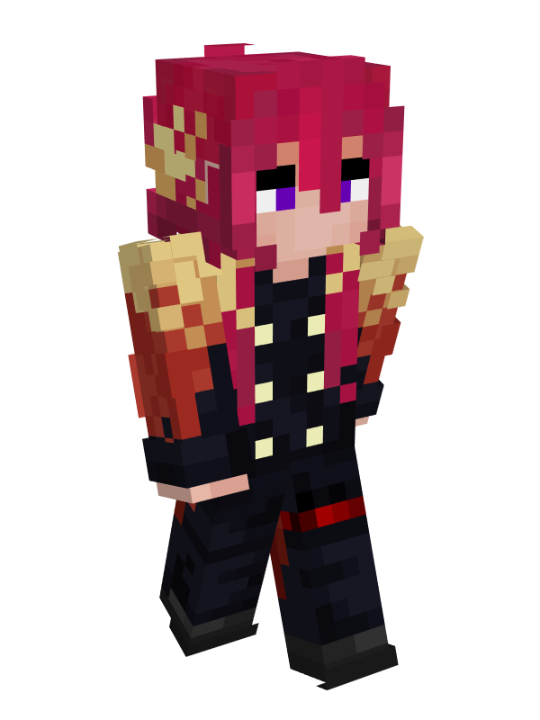 Diktaturarn | MineShield Вики | Fandom