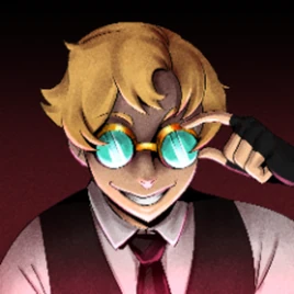 Venazar | MineShield Вики | Fandom