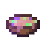 Панацея | MineShield Вики | Fandom