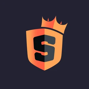 SubShield | MineShield Вики | Fandom