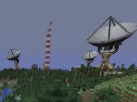 Ш.И.З.А. | MineShield Вики | Fandom