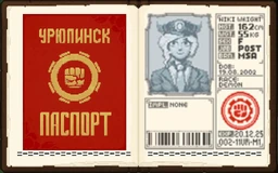 NikiWright | MineShield Вики | Fandom