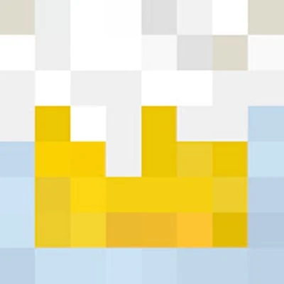 40 JIuTpoB IIuBa | MineShield Вики | Fandom