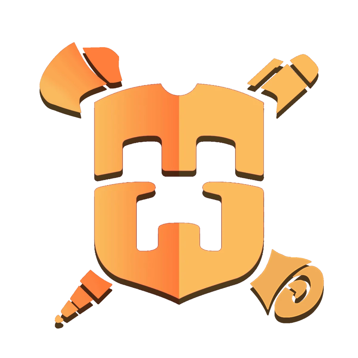 MineShield Вики | Fandom