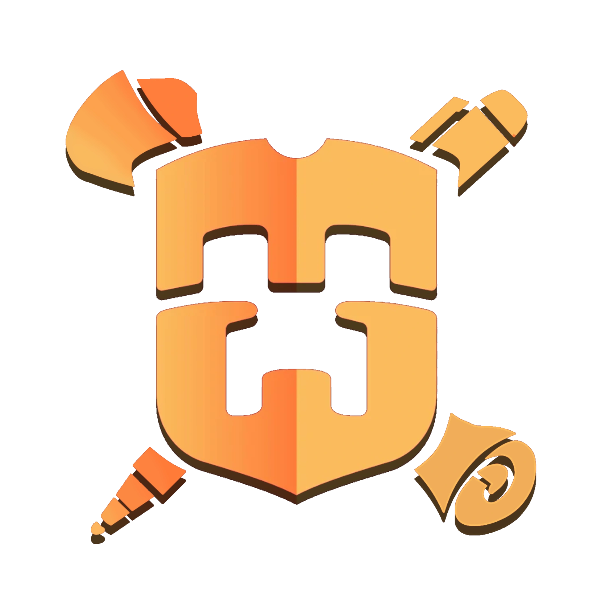 Категория:Карты | MineShield Вики | Fandom