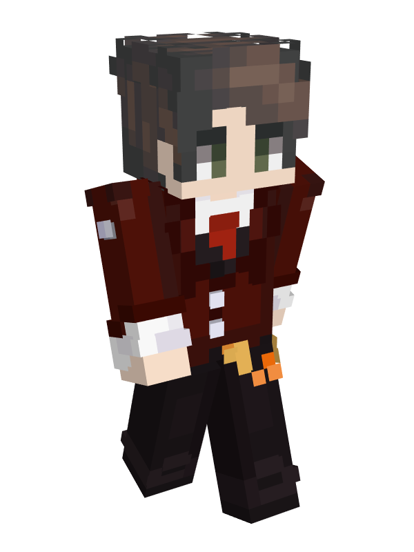 Mafinev Mineshield Вики Fandom