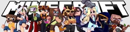 MineShield I | MineShield Вики | Fandom