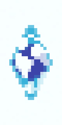 ФЛЭКС | MineShield Вики | Fandom